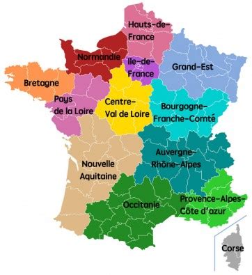 Las especialidades culinarias de Auvergne Rhône Alpes noticias de allí