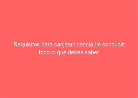 Todo lo que debes saber sobre el requisito para Valorant Guía completa