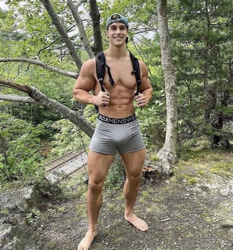 Lycra For All 🇺🇦🇺🇦🇺🇦 On Twitter Rt Daddiesbaddest Coming For A Walk 🌳