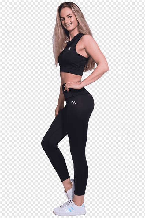 Venta Mujer Deportiva En Stock