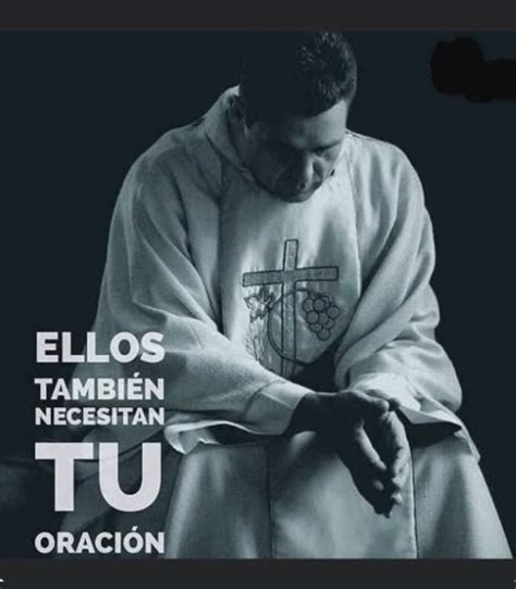 Autor católico on Twitter RT autorcatolico Tú que sigues mi cuenta