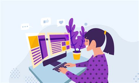Dicas Fundamentais Para Criar Conte Do Digital Para O Meu Neg Cio