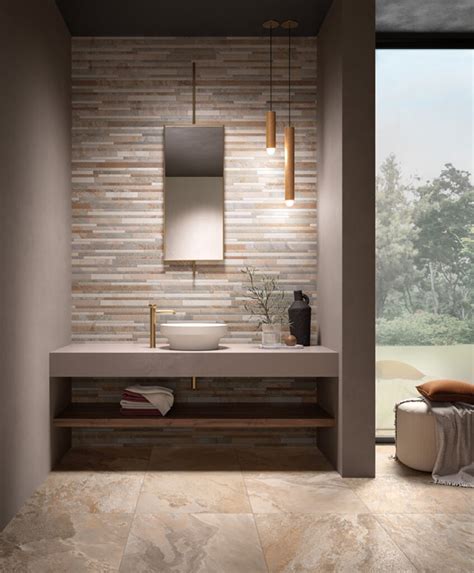 Salle De Bain 2024 10 Tendances Immanquables La Tuilerie