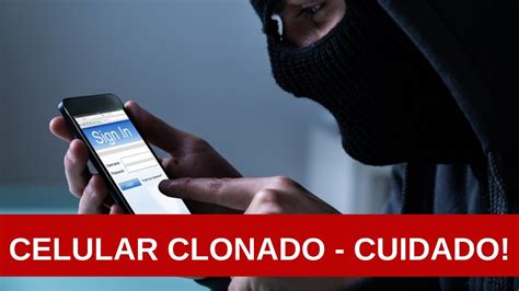 COMO SE PROTEGER NO CELULAR E NA INTERNET SEGURANÇA DIGITAL YouTube