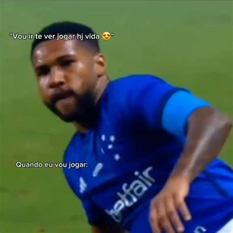 Acervo Cruzeiro Fan Account On Twitter KKKKKKKKKKKKKKKKKKKKKKKKKKK