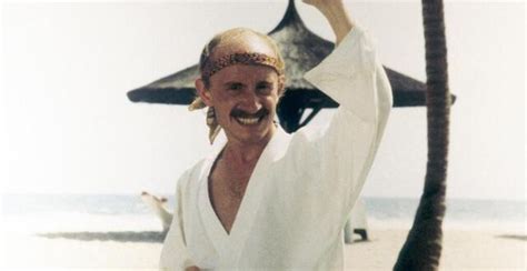 Mort de Michel Blanc des Bronzés à LExercice de lÉtat