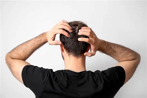 Coceira no corpo veja 10 possíveis causas o que fazer e como tratar