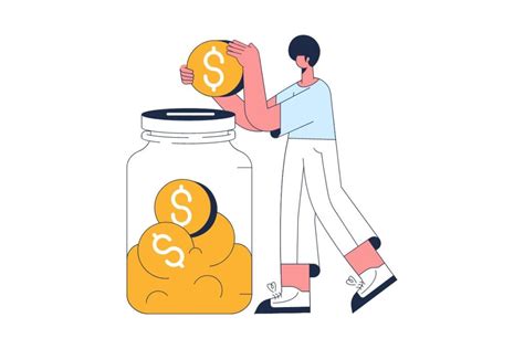 Cara Menabung Yang Benar Cepat Modalku