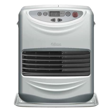 Les 19 meilleurs Poêles à Gaz en 2024 Maisonae