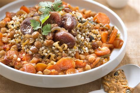 50 Recettes Pour Famille Nombreuse