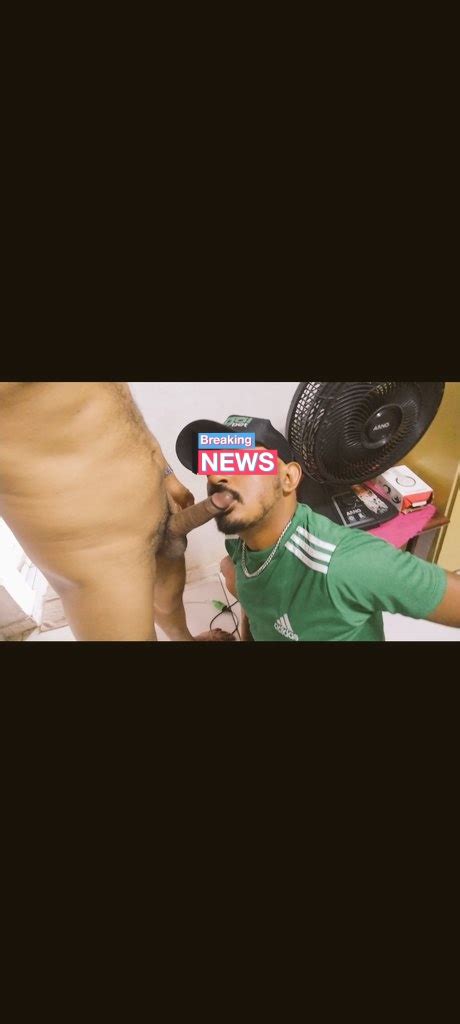 NEGÃO NA VIBE on Twitter MANO NESSE MINUTO PORRA O MARIDO DA MINHA