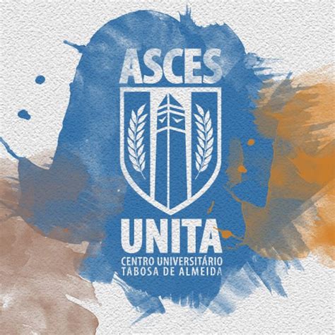 Notícias Novo Portal Asces Unita