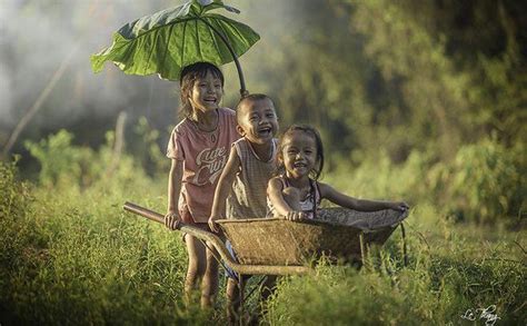 Chia sẻ ngữ văn 6 kể lại một trải nghiệm đáng nhớ của tôi