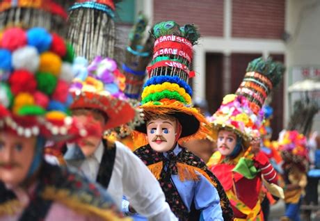 Cultura De Nicaragua Caracter Sticas Importancia Y Mucho M S