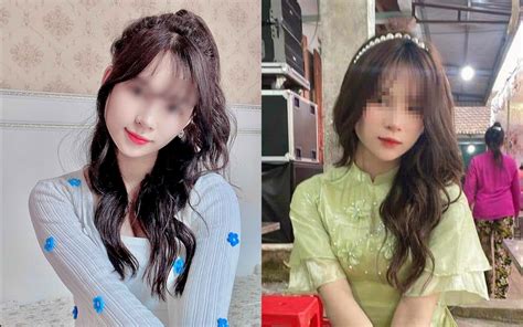 Vụ phát hiện thi thể cô gái mất tích ở Hà Nội Bắt giữ một nghi phạm là