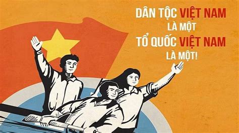 Vì sao phải bảo vệ Tổ quốc Báo Sài Gòn Tiếp Thị