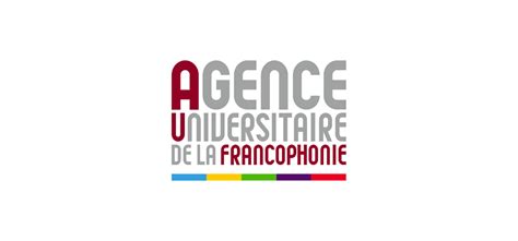 AUF Agence Universitaire De La Francophonie L Bourses Etudiants