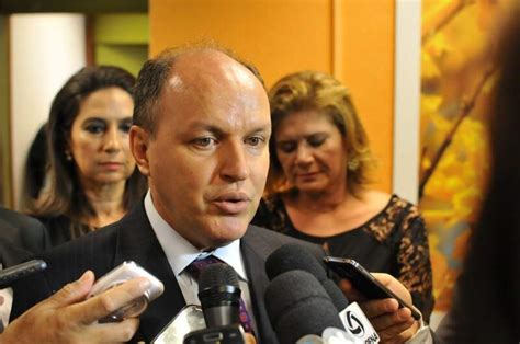 Pmdb Se Re Ne Para Arrumar A Casa E Iniciar Conversa Sobre Pr Xima