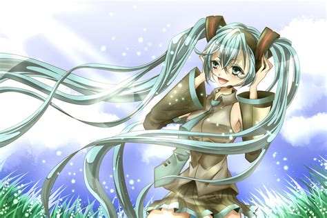 Original Image By Pixiv Id 2009940 3782352 Zerochan Anime Image Board