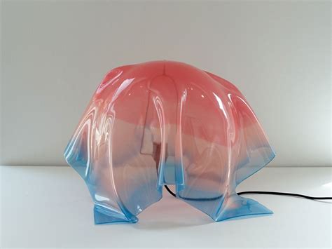 Le Opere Pi Famose Di Gaetano Pesce E Quali Ammirare A Milano
