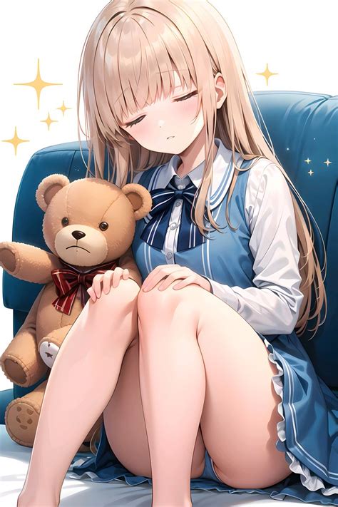 On Twitter Rt Rixi Mahiru And Teddy Remastered