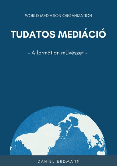Tudatos Medi Ci A Form Tlan M V Szet Wmo