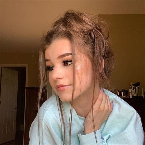 JustAHouseLA JOIP Brooke Monk Sissification Image Chest Free
