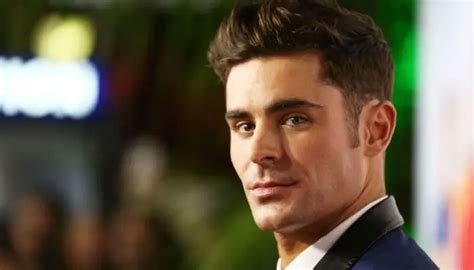 Zac Efron Reveals The Real Reason Behind His 2021 Shocking Face