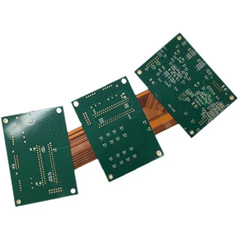 Pcb