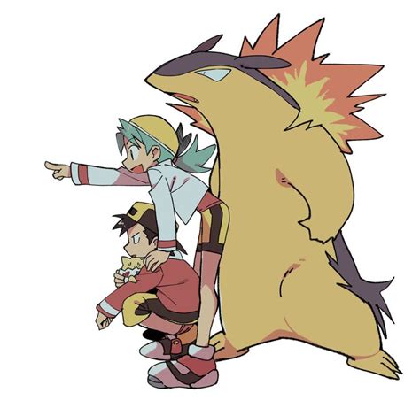 On Twitter Em Ilustra Es O Pokemon Coisas De Pokemon