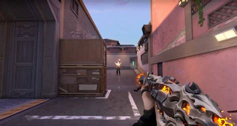 Valorant Primordium Bundle Skins Price And Release Date Esports Gg