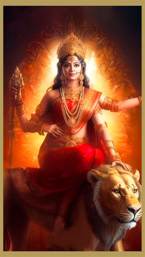 Goddess Kali Images Maa Kali Images Greek Goddess Art Indian Goddess