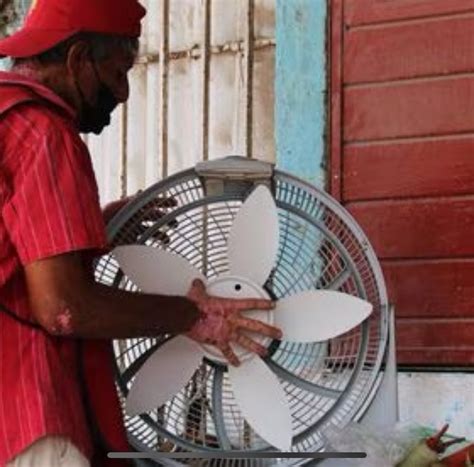 Primera onda de calor Prevén temperaturas de más de 45 grados en 7