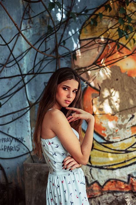 Mellanie Dell Olmo Dattori Behance