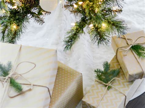 Nos sélections d idées de cadeaux de Noël Blog de Raviday
