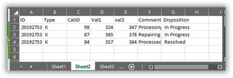 python how to export a dataframe to multiple sheets of excel file hot sex picture