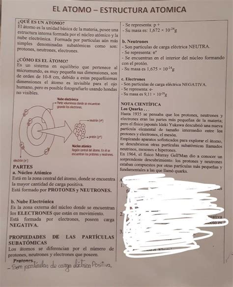 Ayuda Es Para Hoy Porfaaaa Brainly Lat