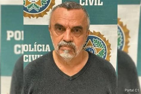 Ex ator da Globo é condenado por armazenar pornografia infantil Portal C1
