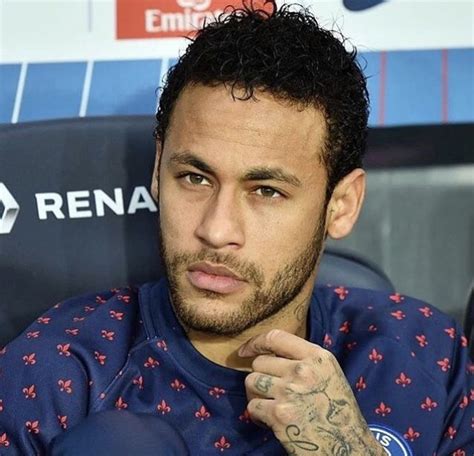 Pin de Cássia Tostes em Neymar Jr Neymar Gol Ney