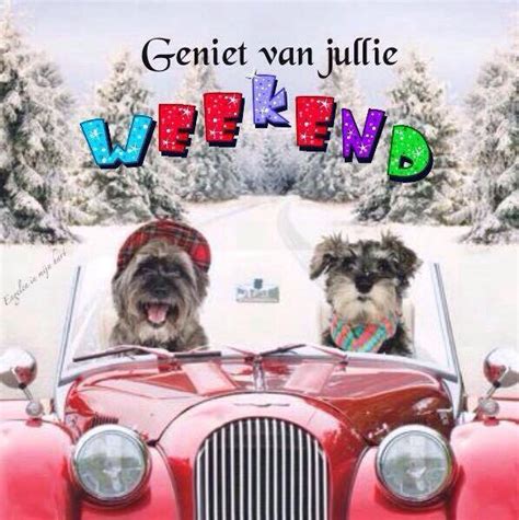 ᐅ 40 Weekend Plaatjes en Gifs voor Whatsapp BesteKrabbels nl