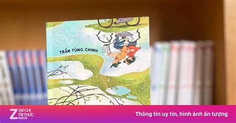 M A H N M Y C C N M A R O T M V Tr V Thanh Xu N Cu N S Ch