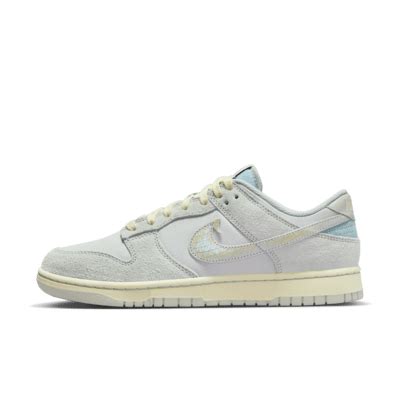 Nike Dunk Low Retro SE Men S Shoes Nike SG