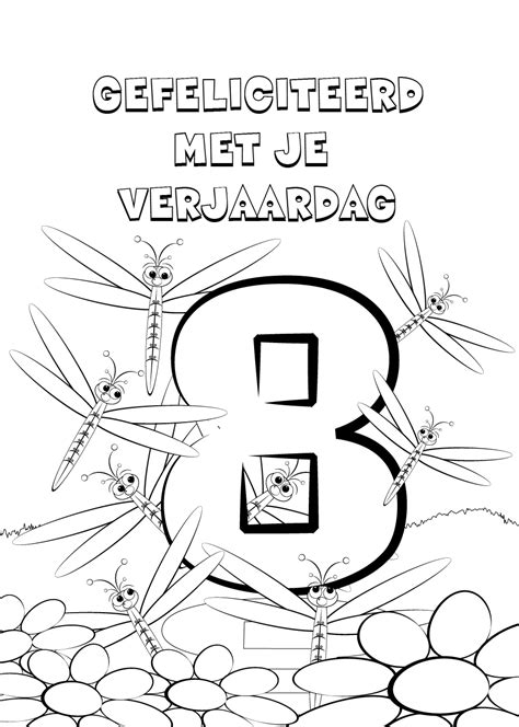 Kleurplaat 50 Jaar Sarah Mewarn10 Kleurplaten Sarah 60 Jaar Porn Sex