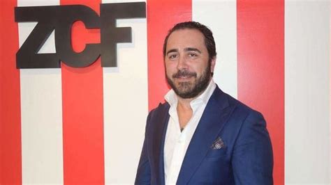 Un Comisionista Del Caso Koldo Alardeaba De Tener Un Pase Especial