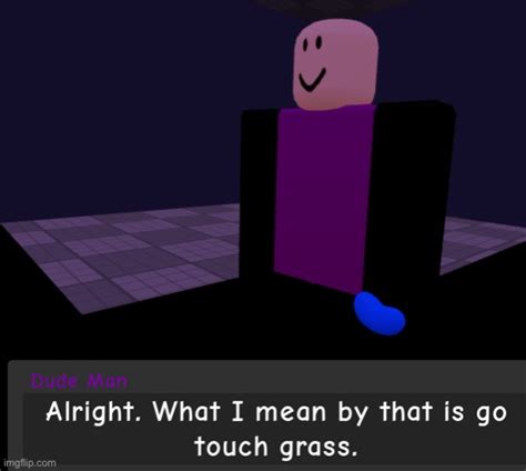 Bye Chat Imgflip