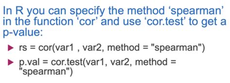 Correlation Vs Regression Flashcards Quizlet