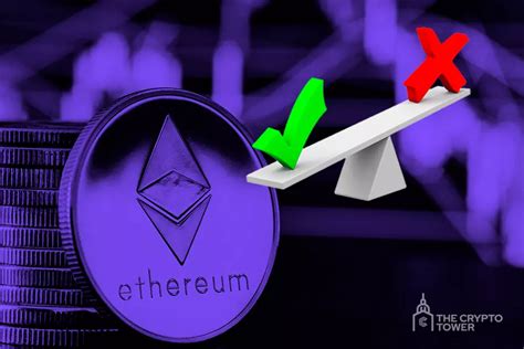 Ventajas Y Desventajas De Las Criptomonedas The Crypto Tower