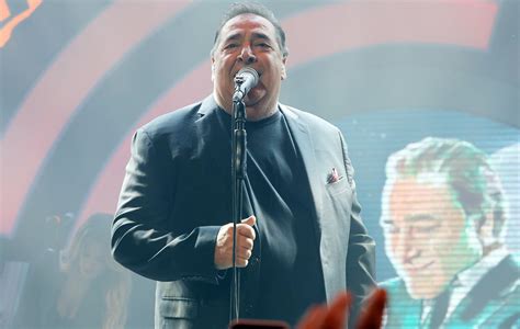 Σαν σήμερα 24 Δεκεμβρίου Ο άρχοντας του λαϊκού τραγουδιού Βασίλης