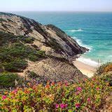 Looking For A Nude Beach In Portugal A Guide To Nudism And Naturism