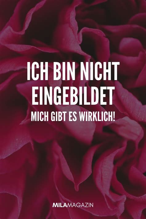 44 coole Sprüche dich zum Schmunzeln bringen werden Daily Life
